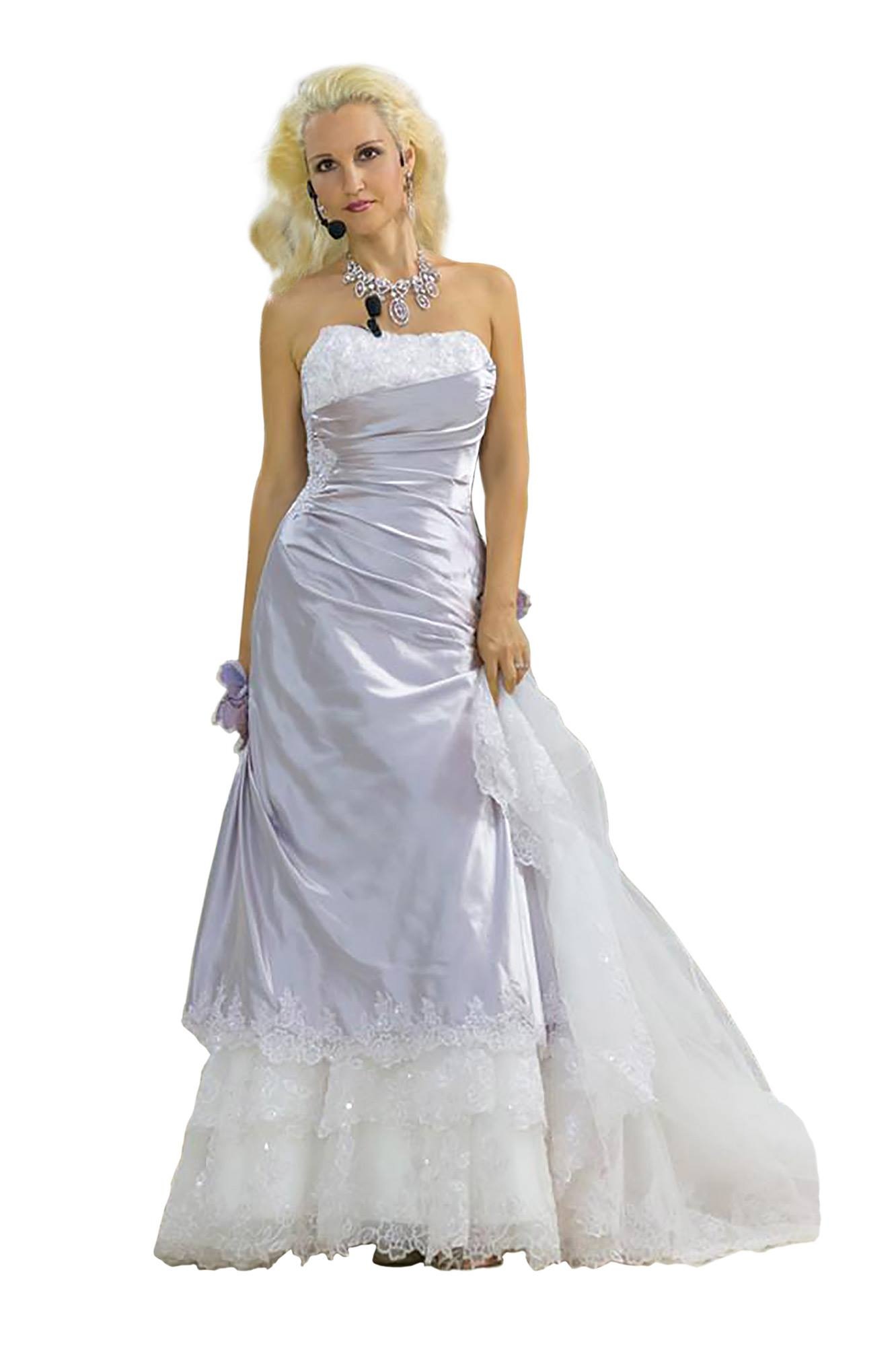 Dress wedding posture free image download
