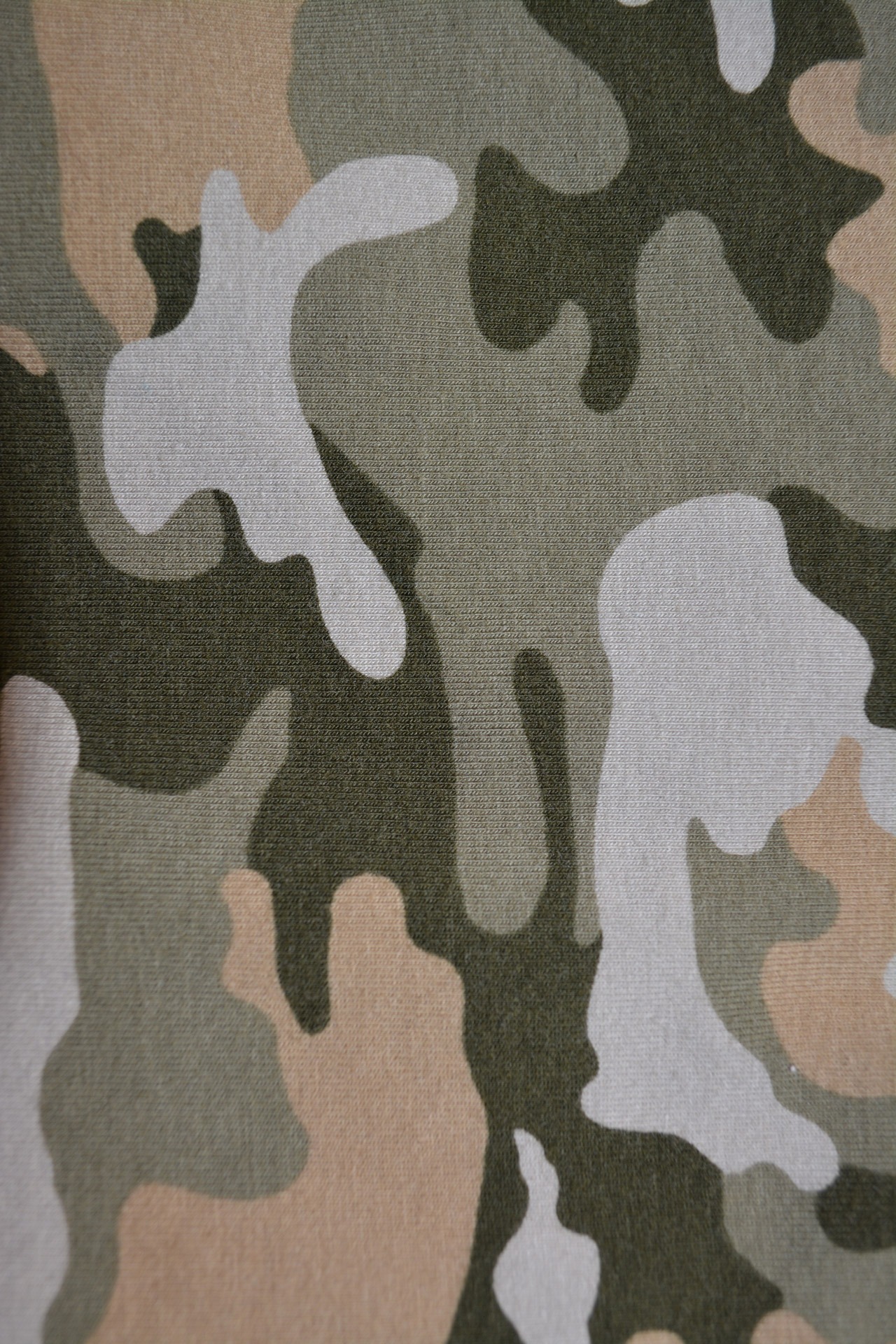 Pattern camouflage military uniform free image download