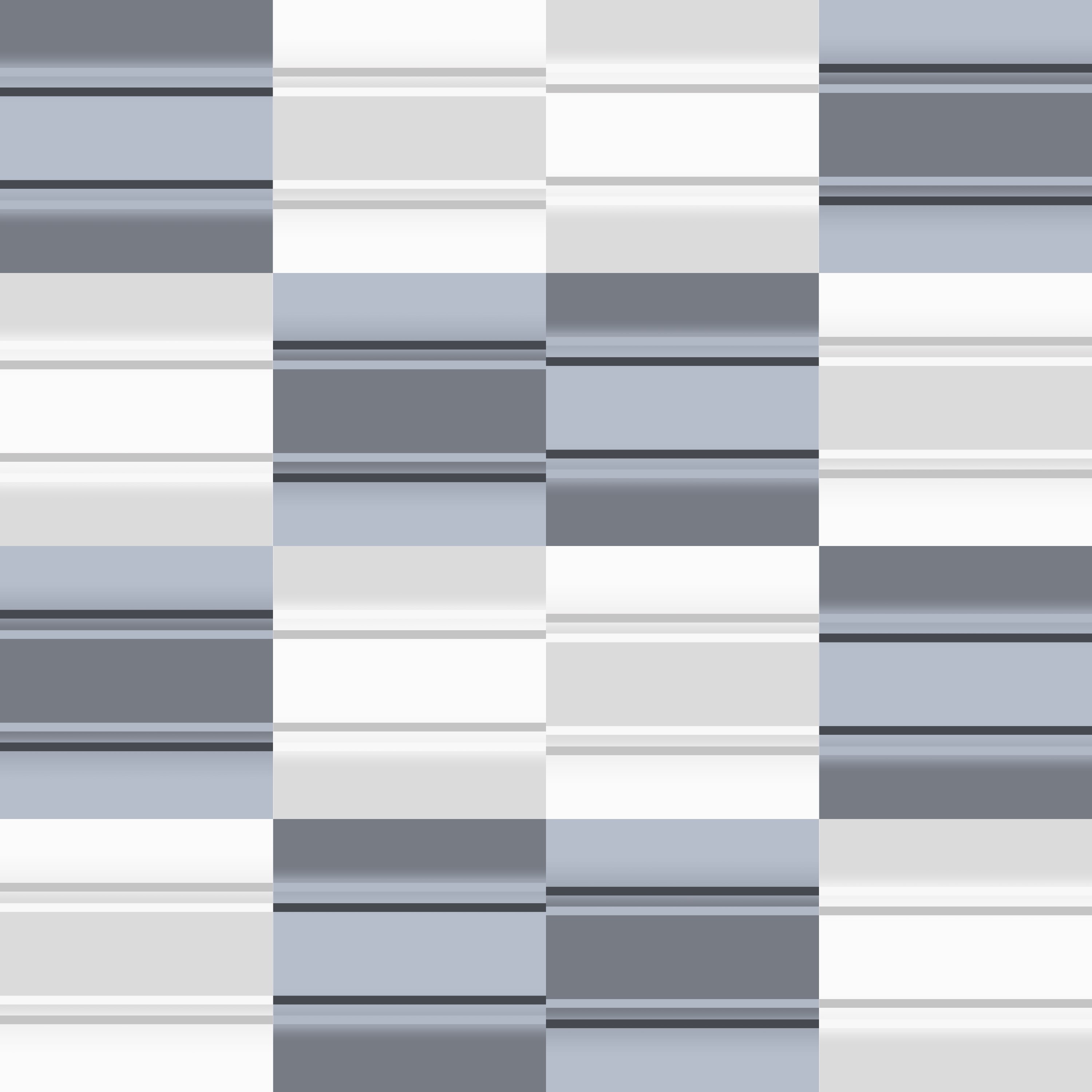 Grey gray white shades hues free image download