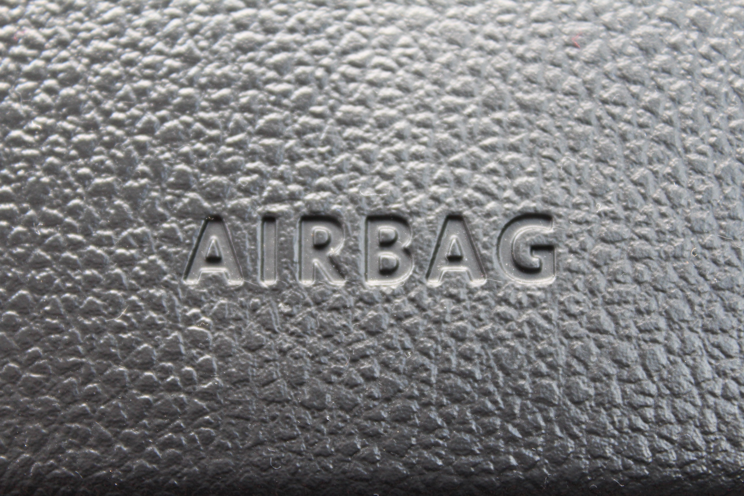 Texture airbag car vehicle auto free image download