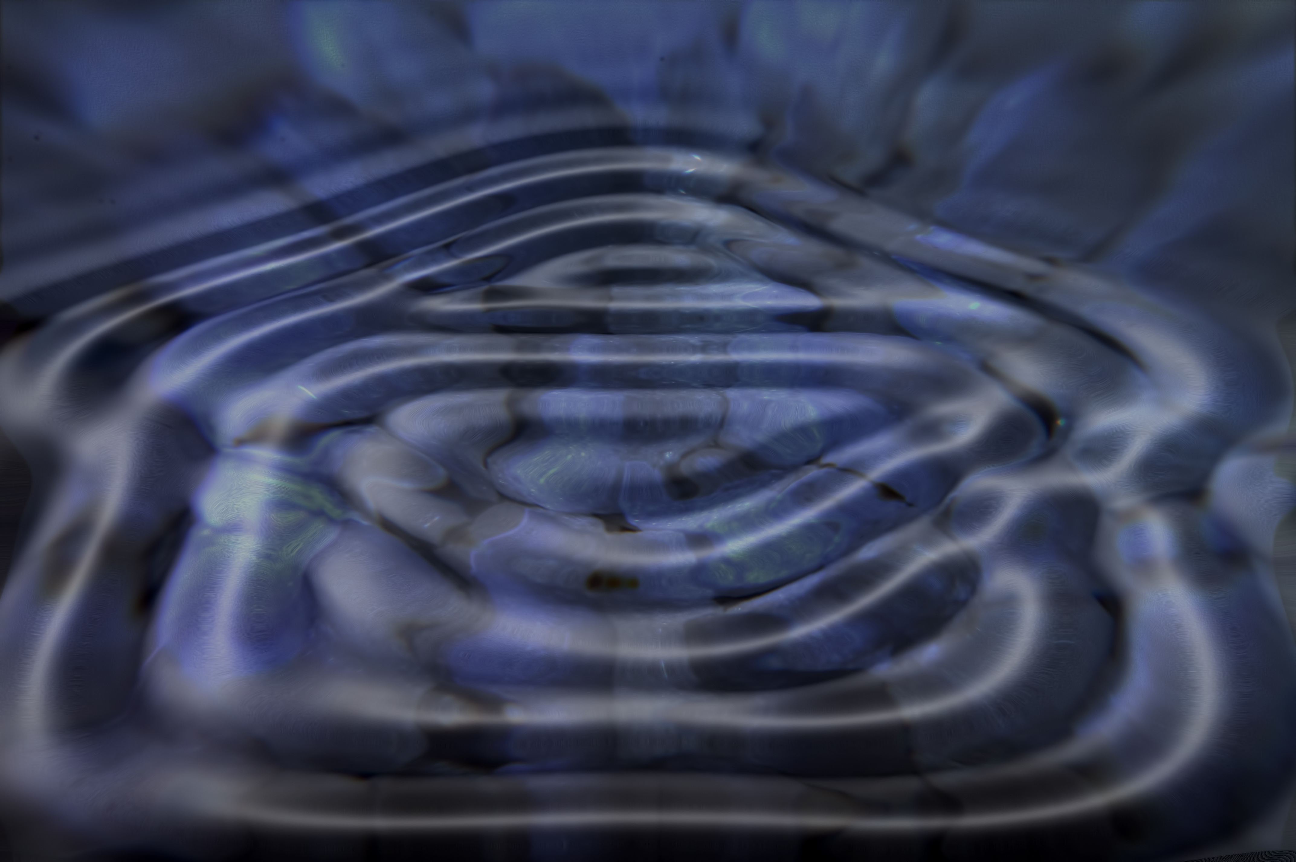 Wave background water motion free image download