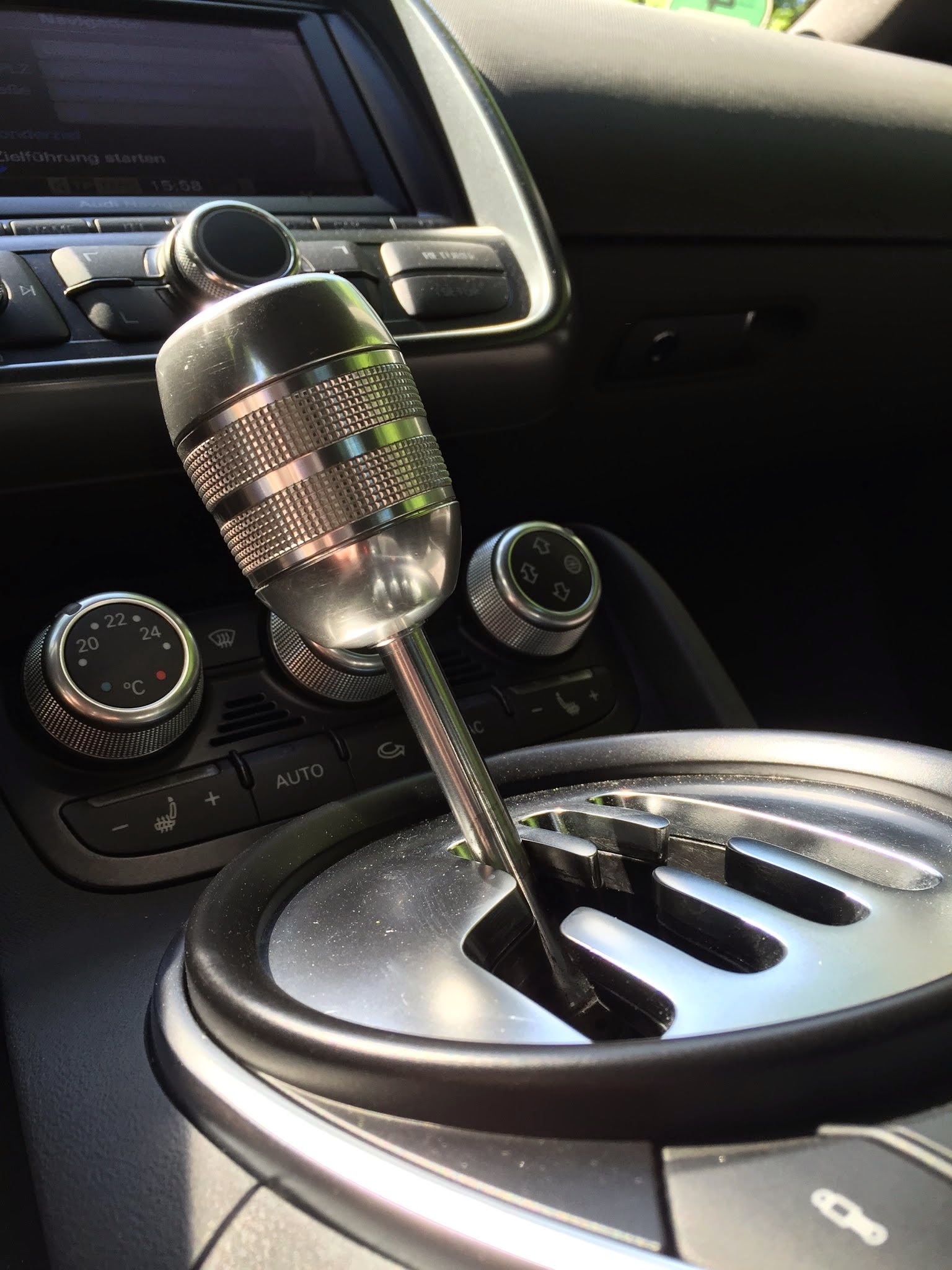 Audi r8 gear box free image download