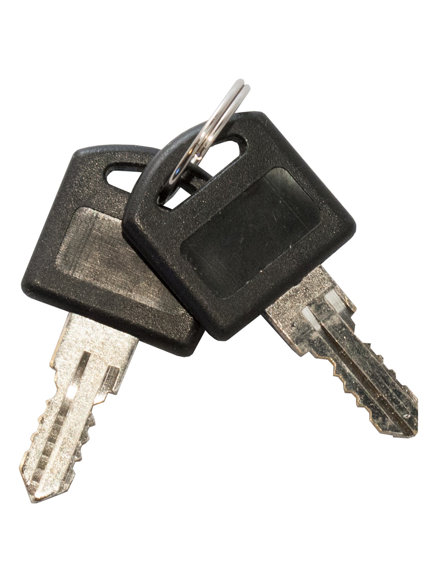 Key keys keychain novelty metal free image download