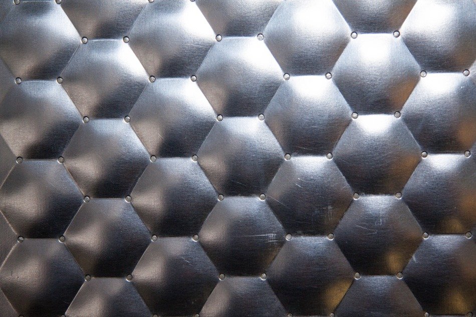 Steel non rusting surface structure free image download