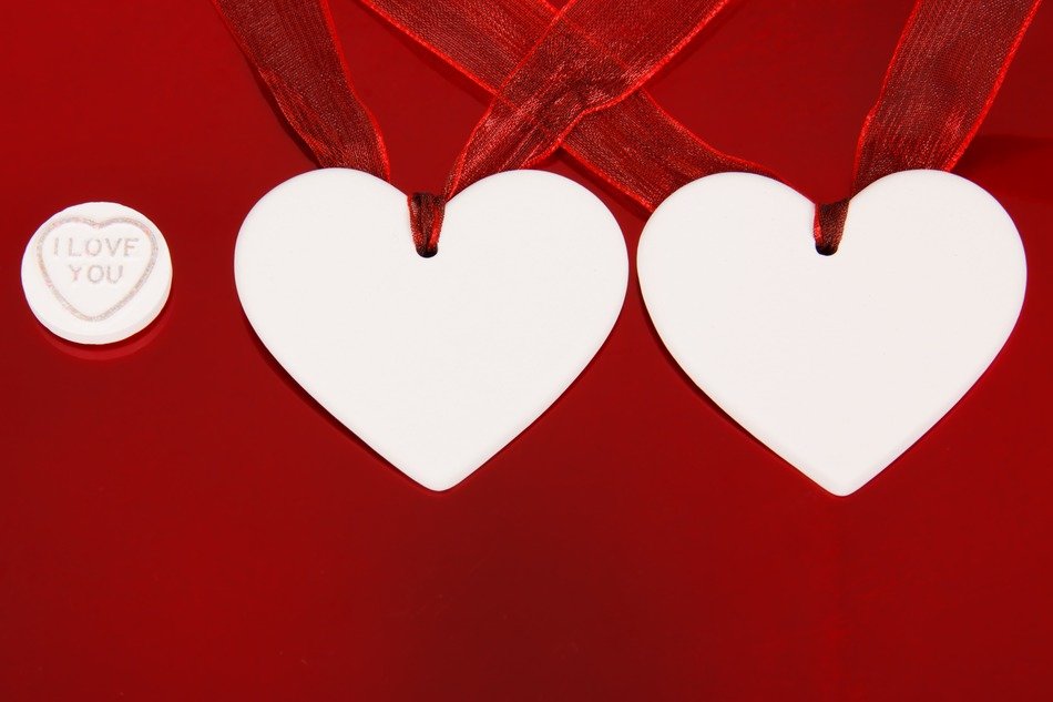 Decoration In The Form Of Hearts On Valentine s Day Free Image Download decoration-in-the-form-of-hearts-on-valentine-s-day-free-image-download