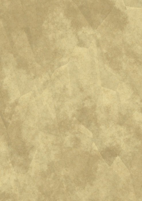 Empty parchment free image download
