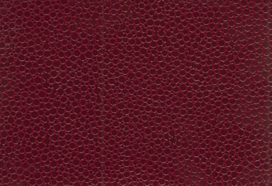 Textile pattern red wine free image download