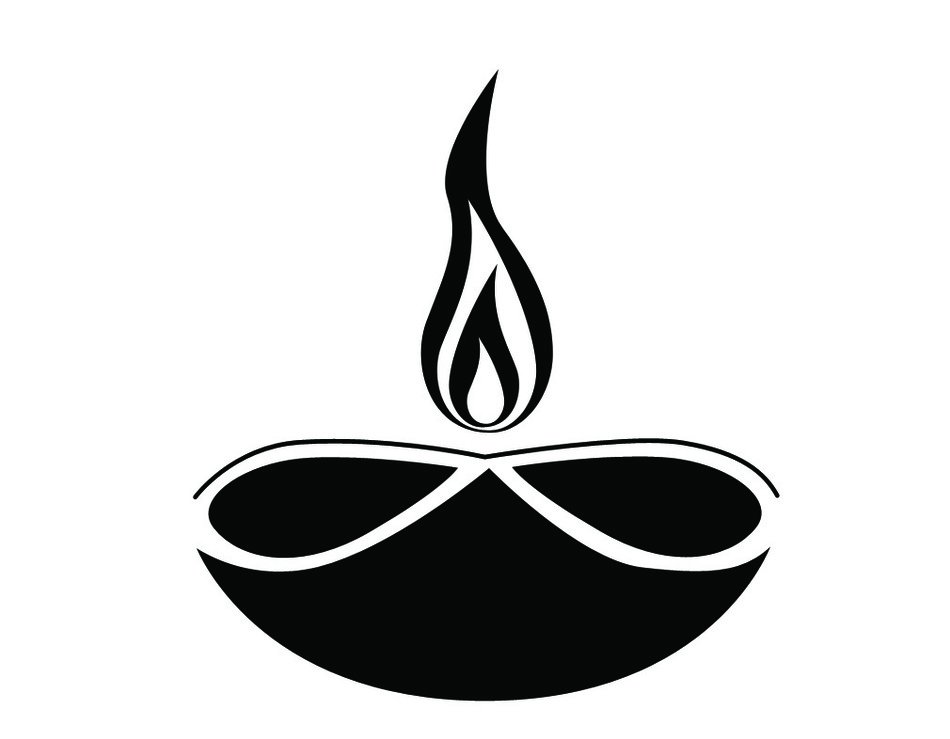 Symbol of craft festival free image download