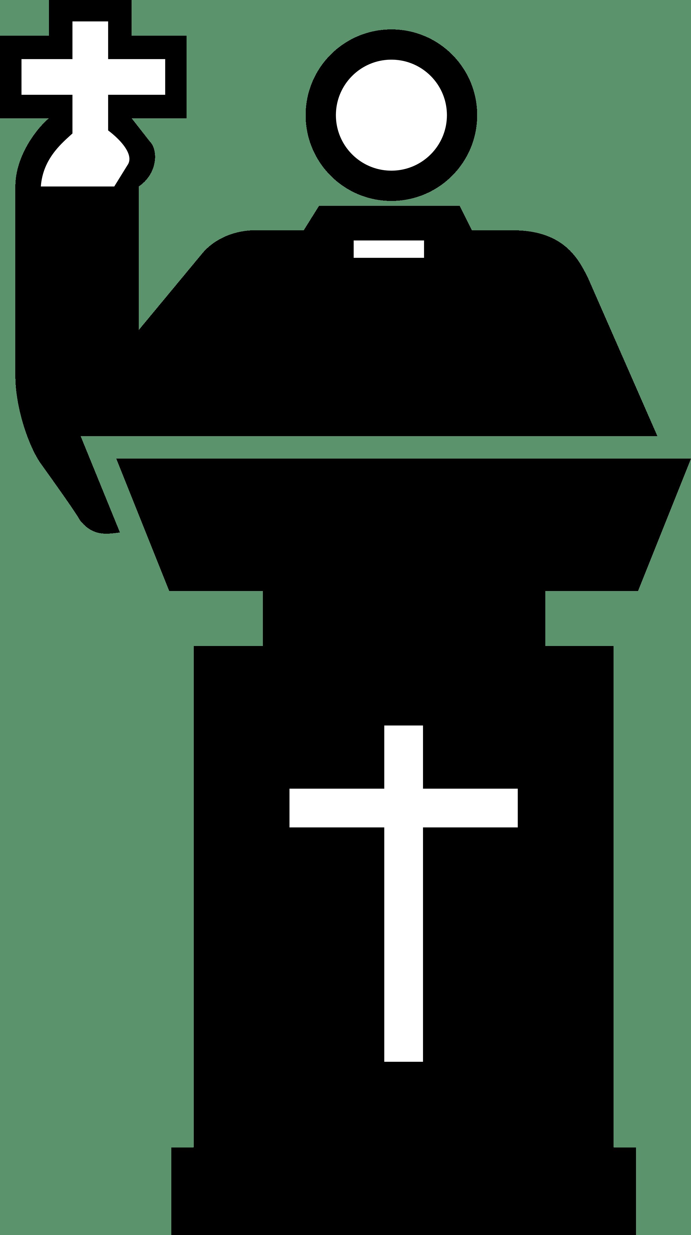 Roman Catholic Priests drawing free image download