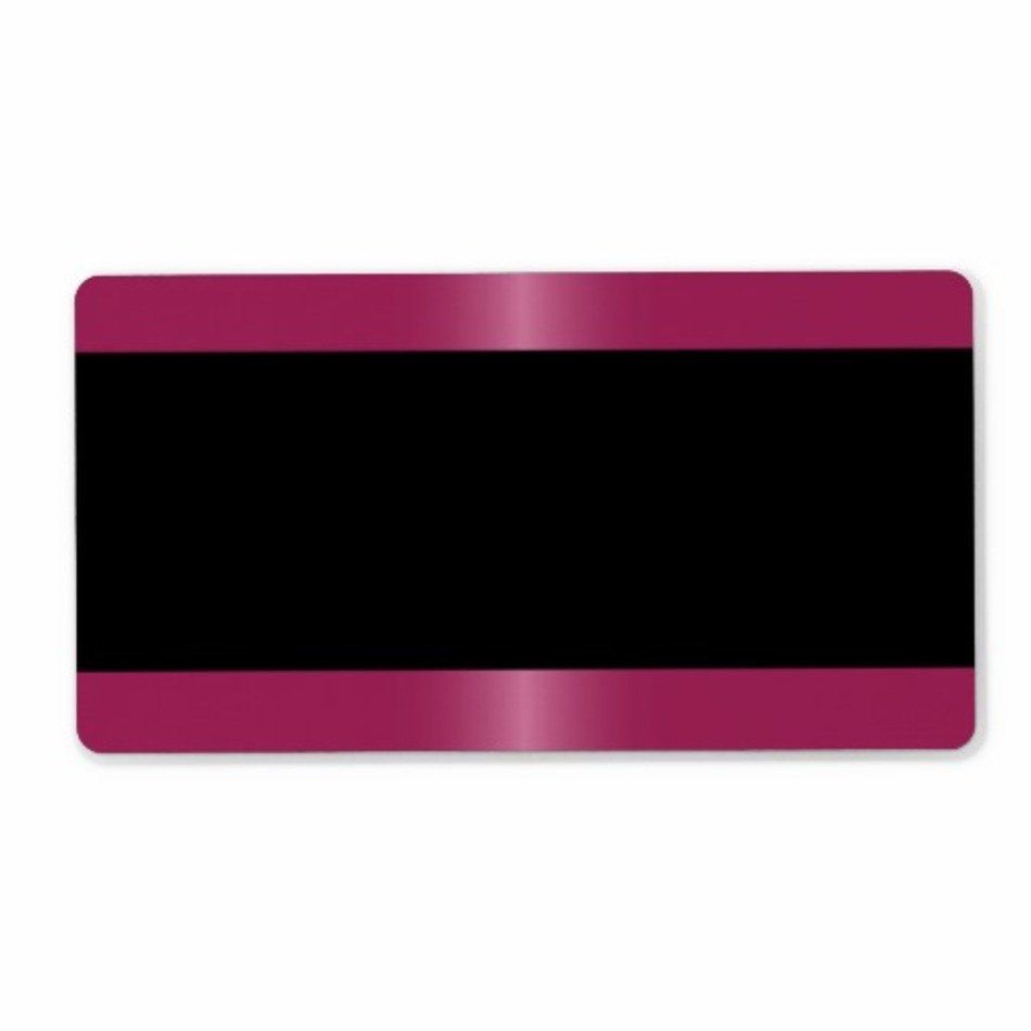 Girly Borders N2 free image download