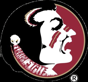 Florida State Logo N2 free image download
