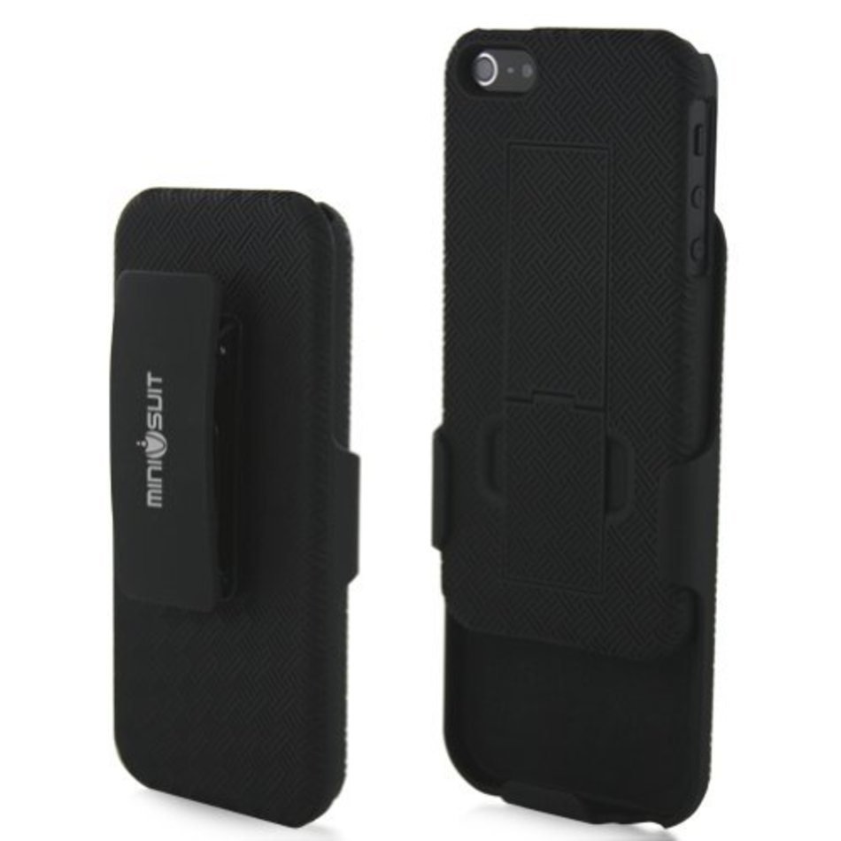 IPhone 5C Cases With Belt Clip free image download