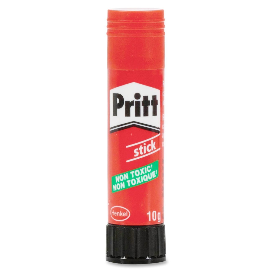 Glue Stick pritt drawing free image download