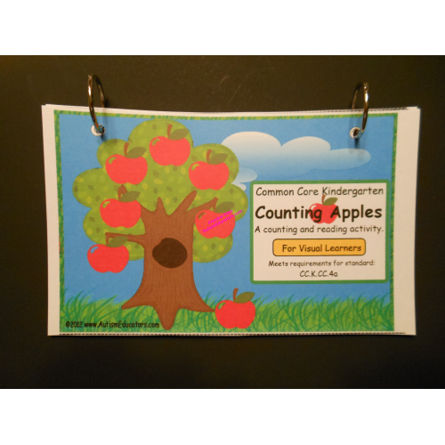 List Of Common Core For Visual Arts free image download