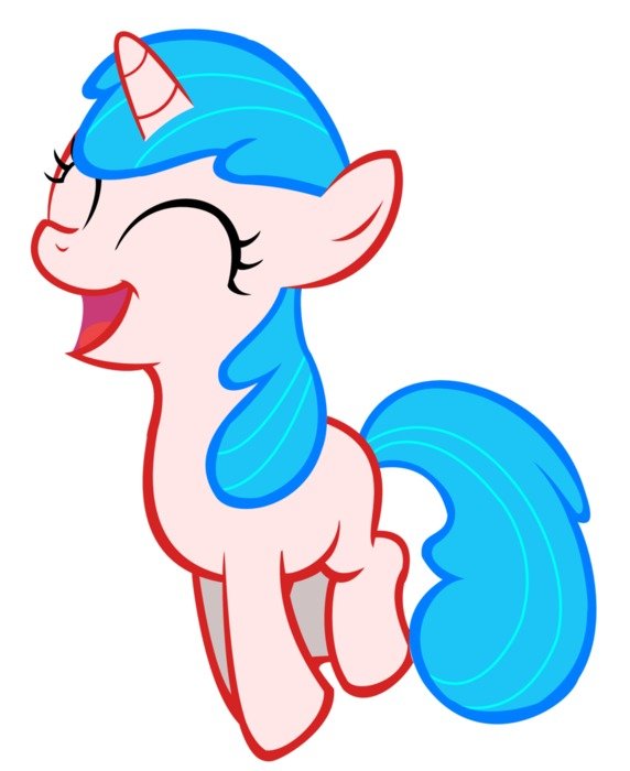 Happy Jump drawing free image download