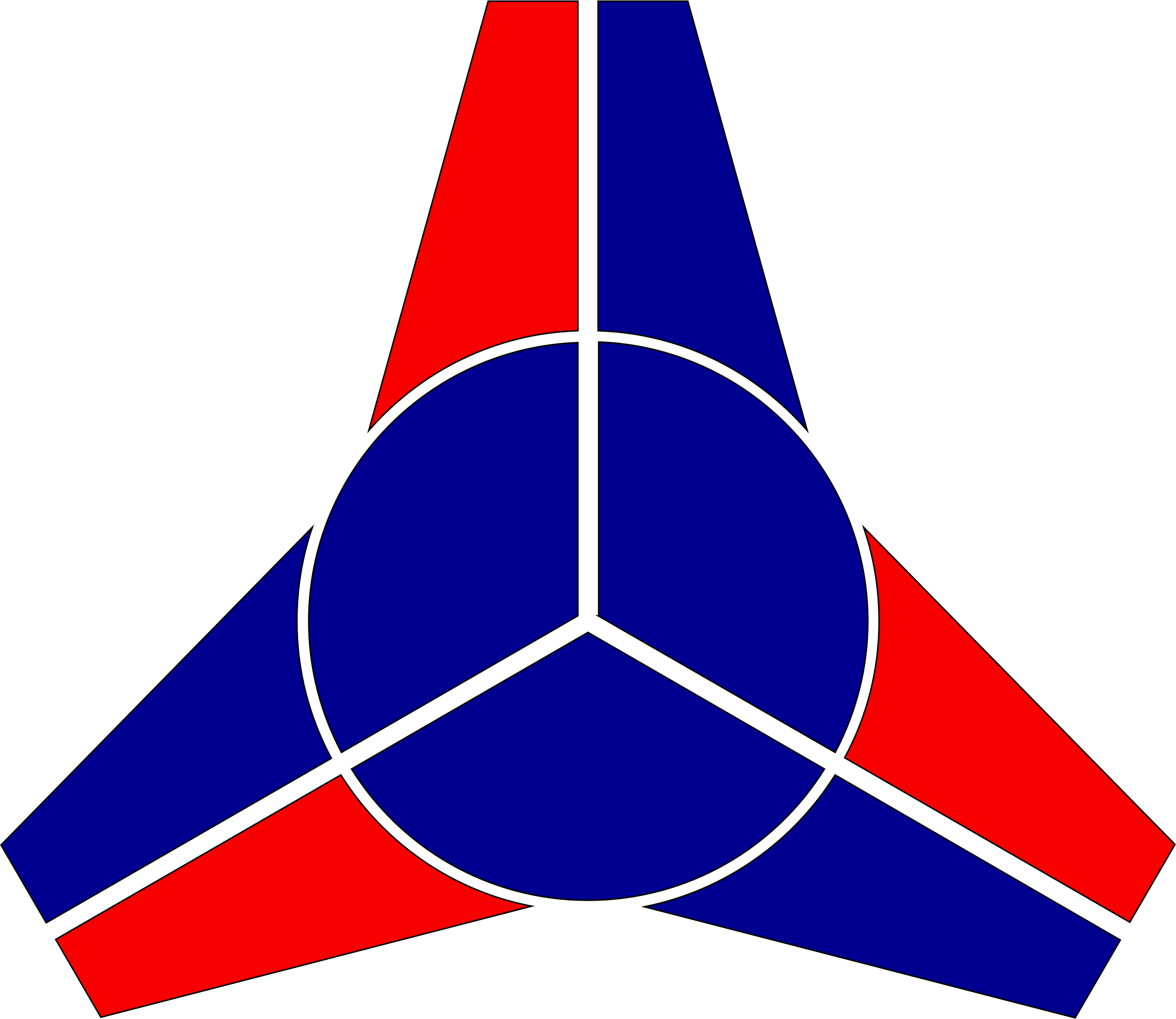 Sarufutsu Hokkaido Chapter drawing free image download