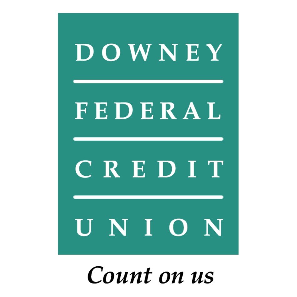 Downey Federal Credit Union 085414 Unionpng Free Image Download downey-federal-credit-union-085414-unionpng-free-image-download