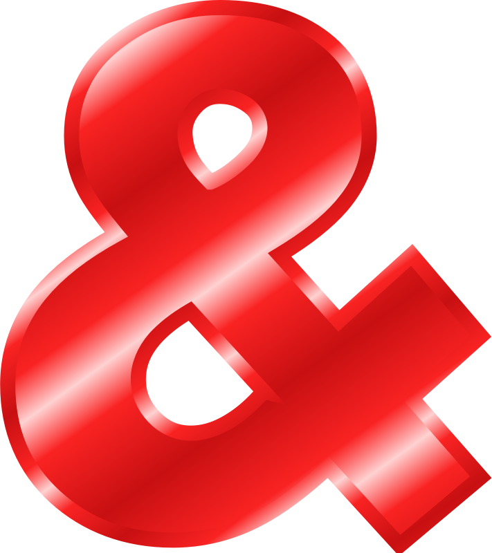 Effect Letters drawing free image download