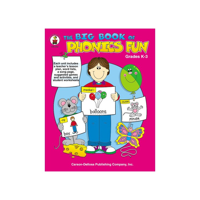 Carson Dellosa Clip Art N19 free image download