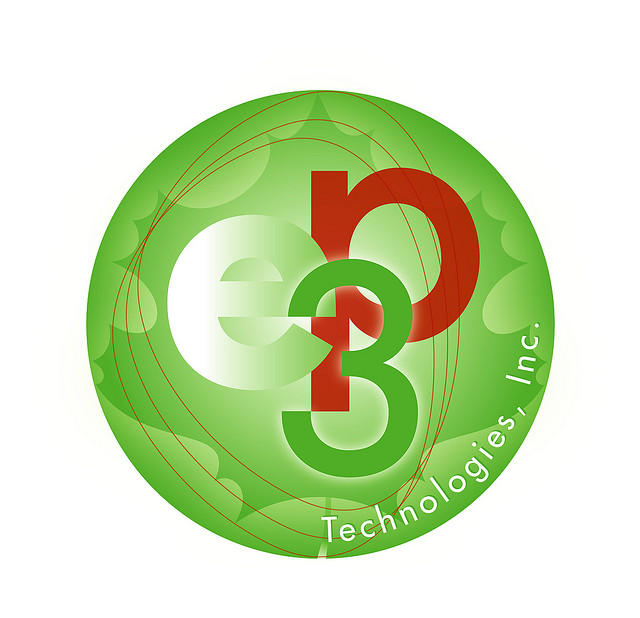 Recent Photos The Commons Getty Collection Galleries World Map App N9 ...