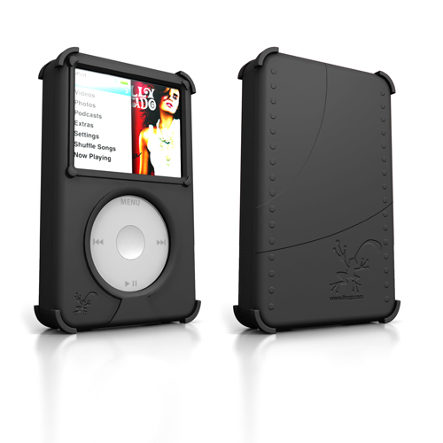IPod Classic Cases free image download
