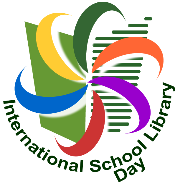 International School Logo free image download