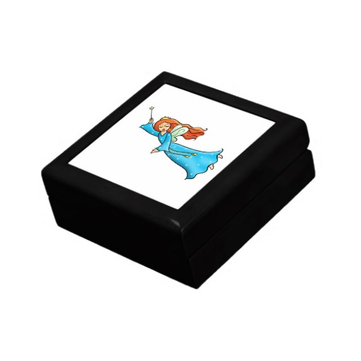 Jewelry Box Clip Art N6 free image download