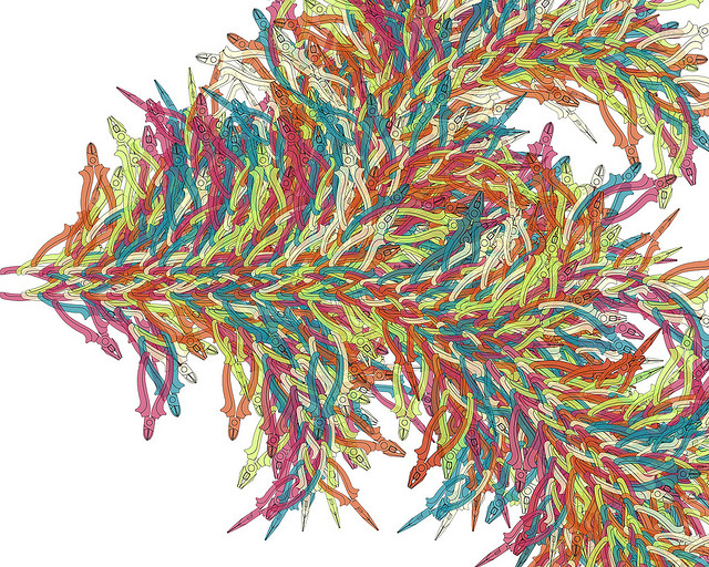 Recent Photos The Commons Getty Collection Galleries World Map App N18 ...