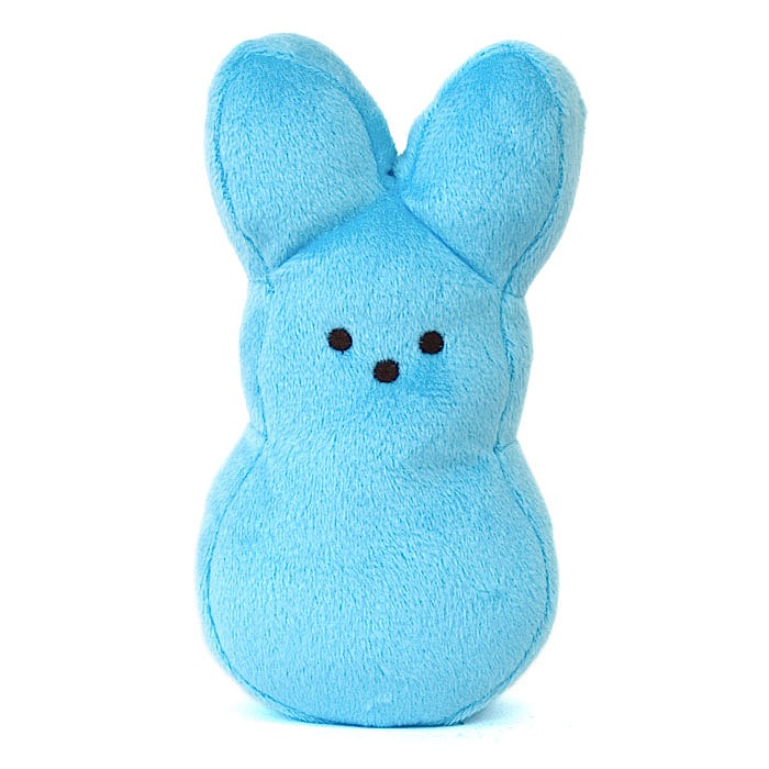 Bunny Peeps free image download