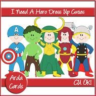 Dress Up Day images at pixy.org