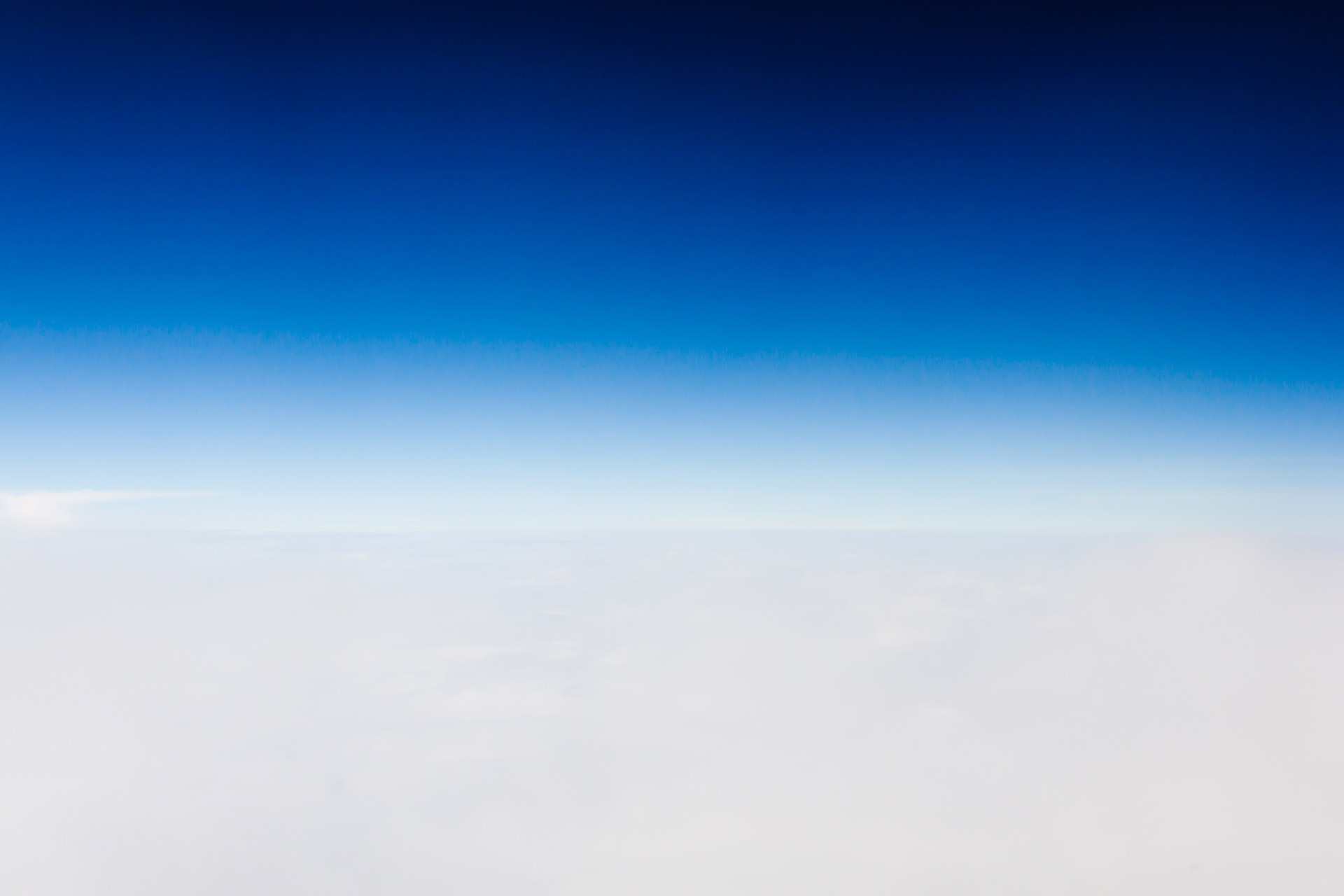 Wallpaper with atmosphere free image download