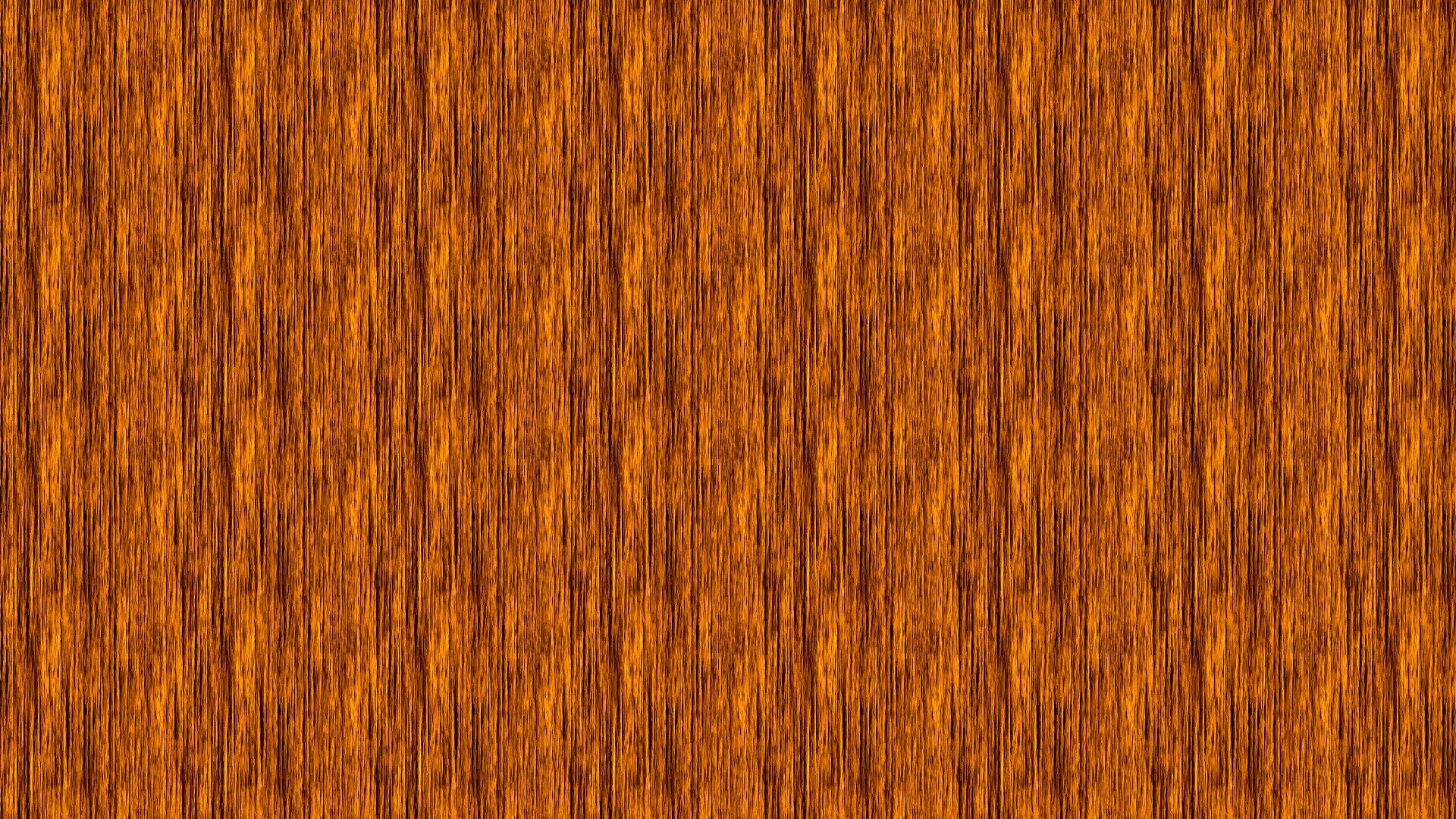 Wood board plank raw wooden free image download