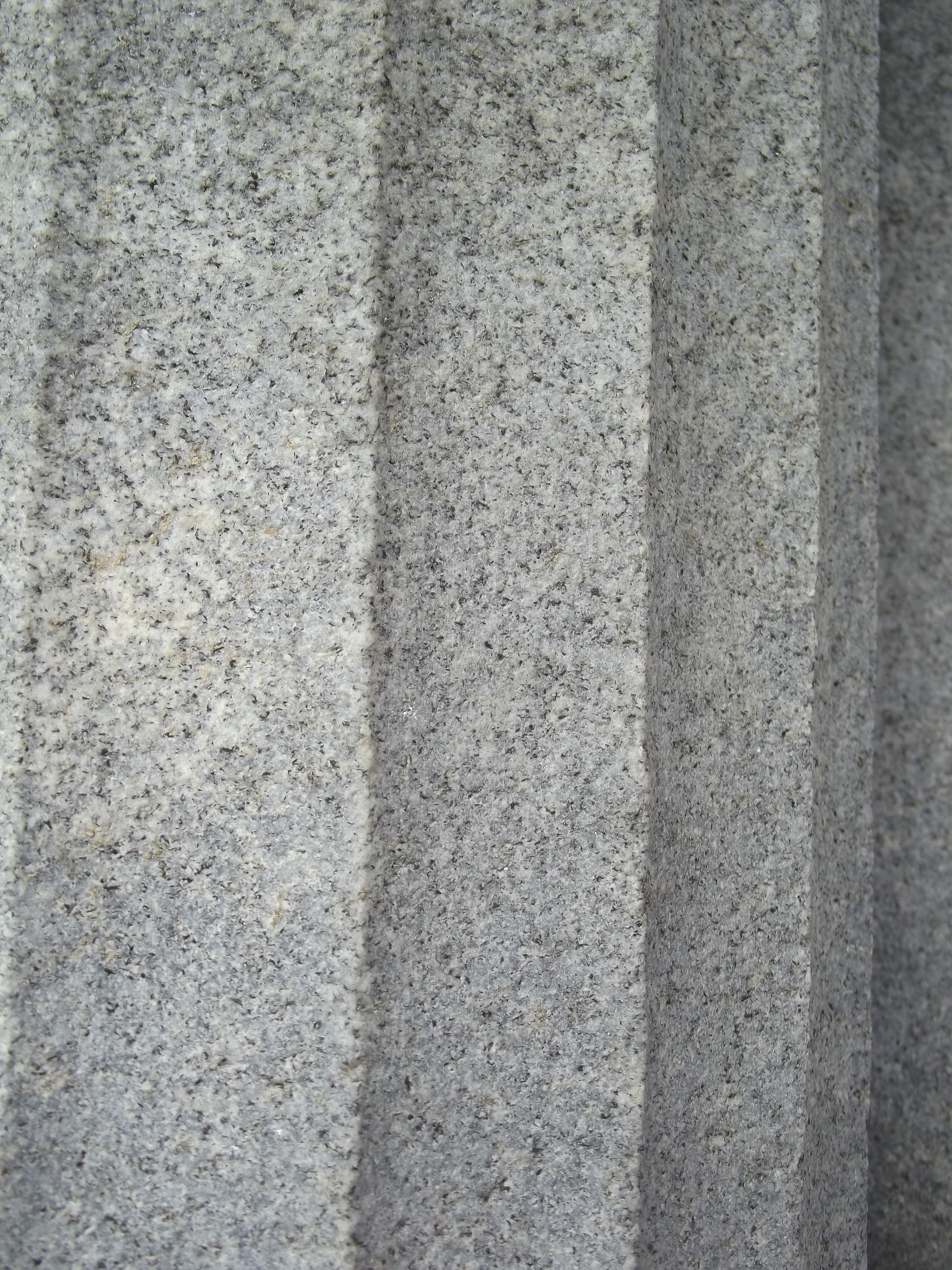 The column texture free image download