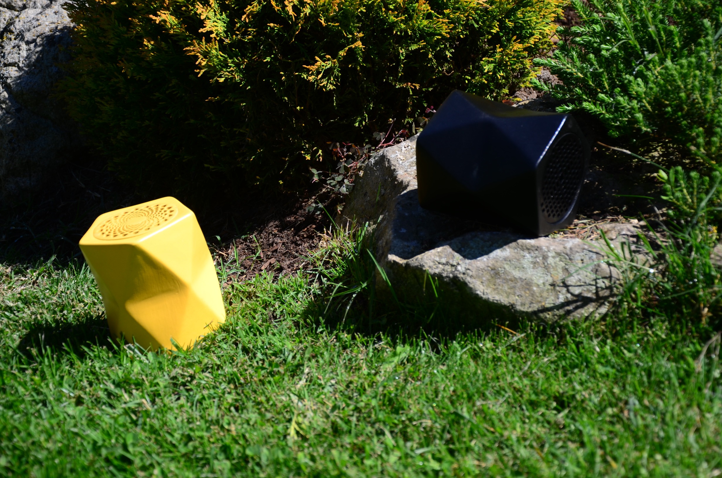 Portable comfortable practical free image download