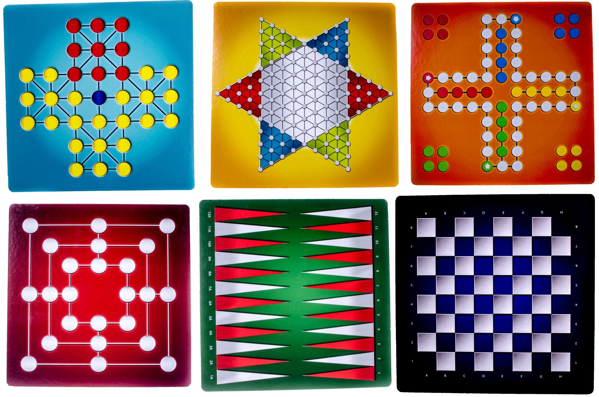 Backgammon background board chance free image download