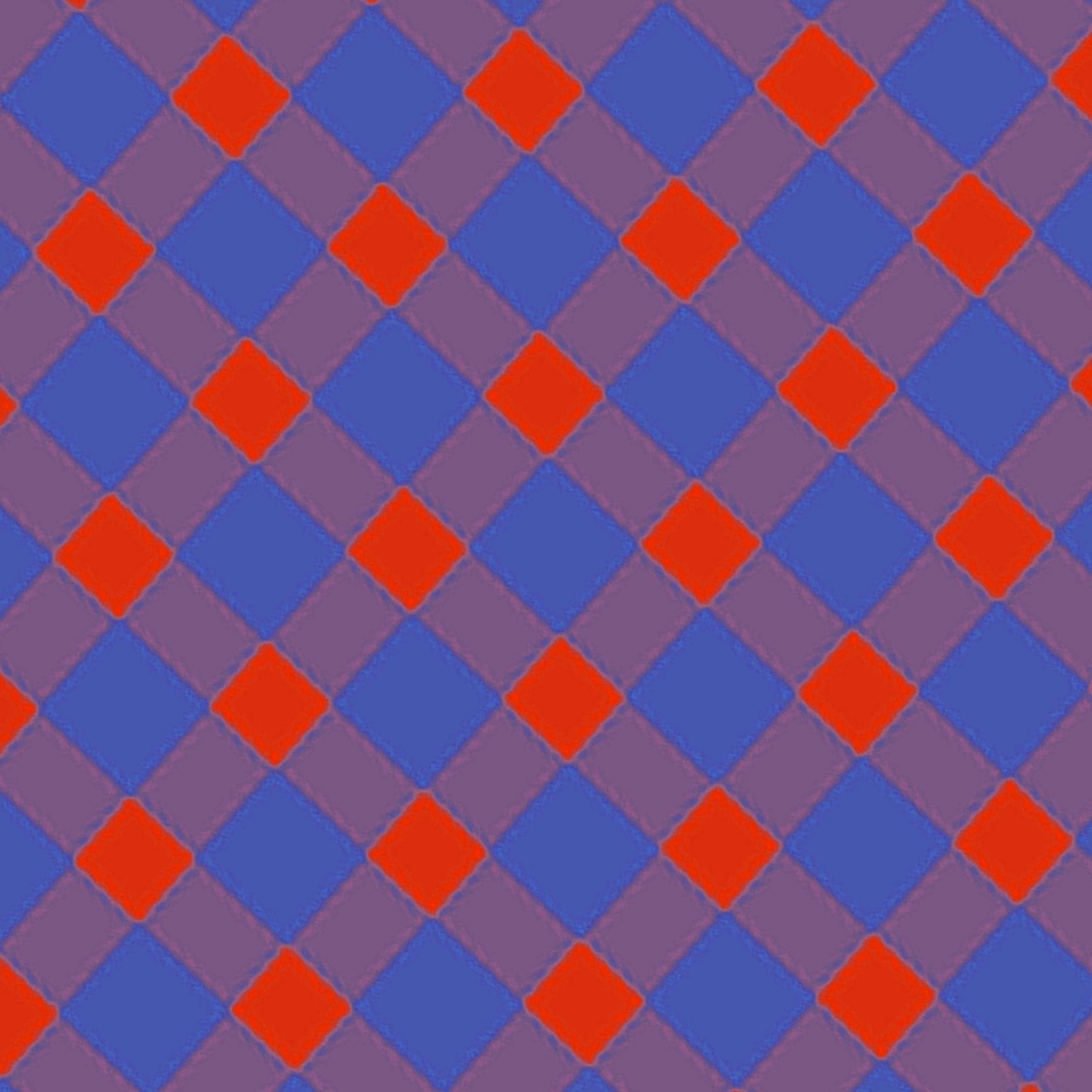 Blue red lines pattern free image download