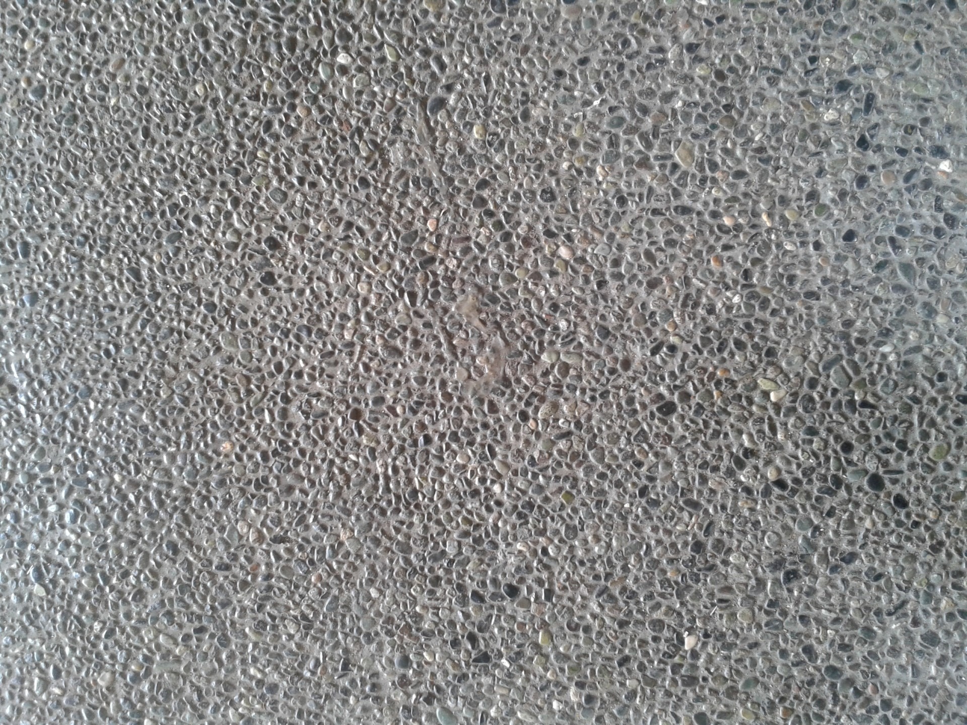 White rough background free image download