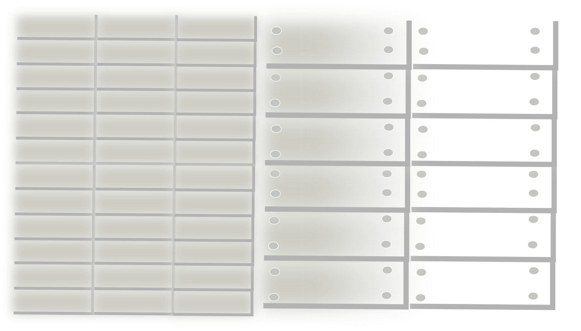 Steel metal background color free image download