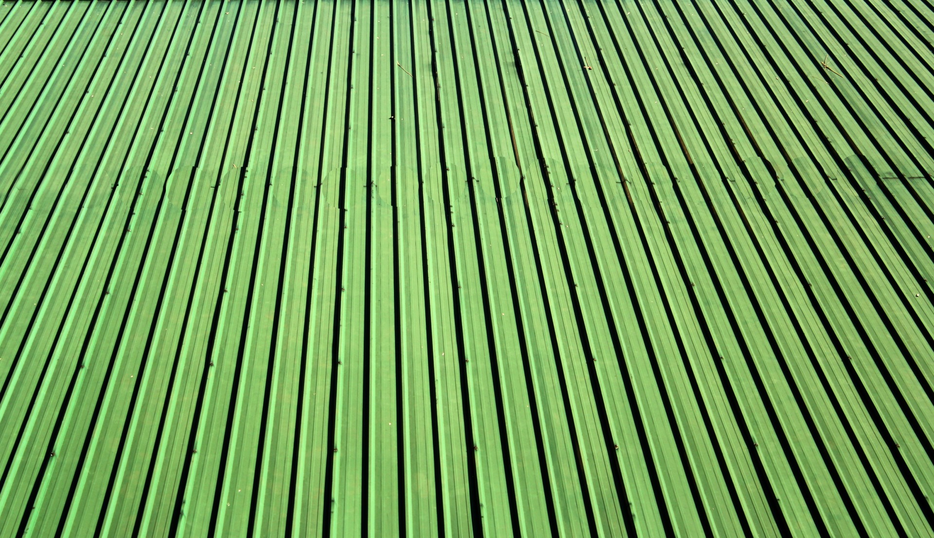 Green wooden panels free image download