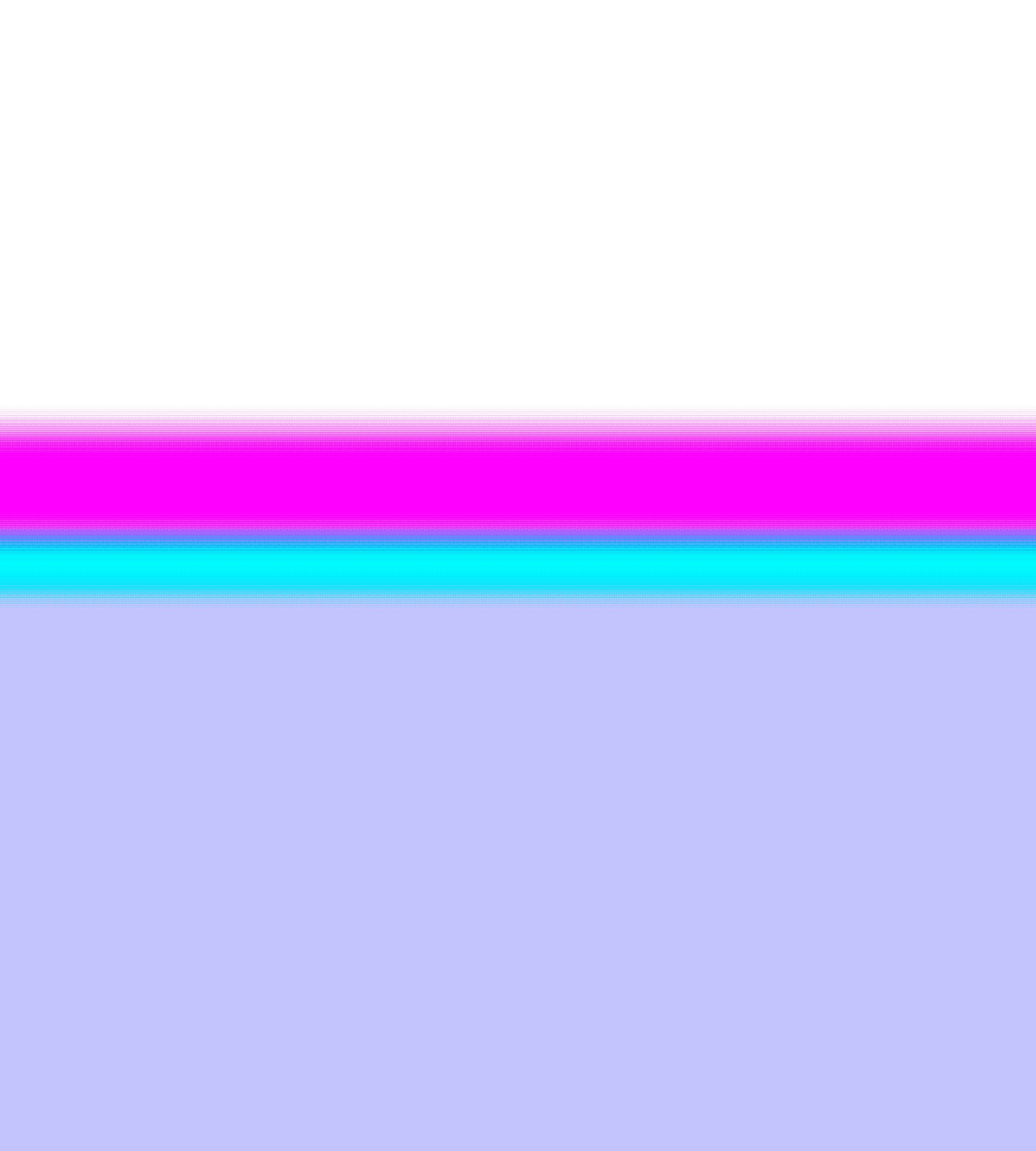 The background of different size stripes free image download