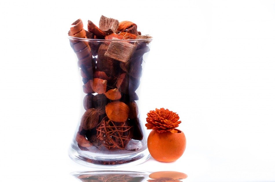 Orange nature natural smell aroma free image download