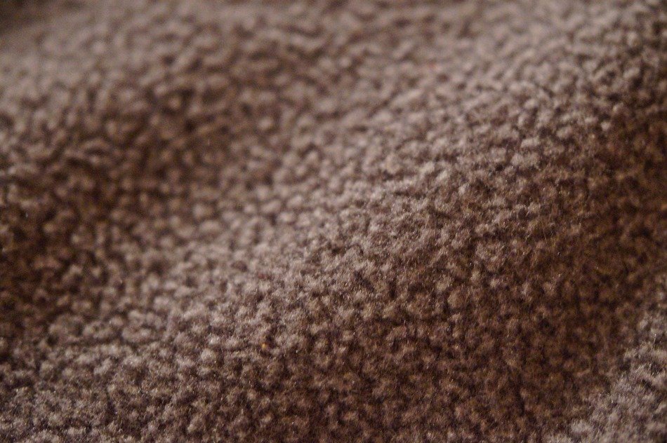 Fleece fabric closeup free image download