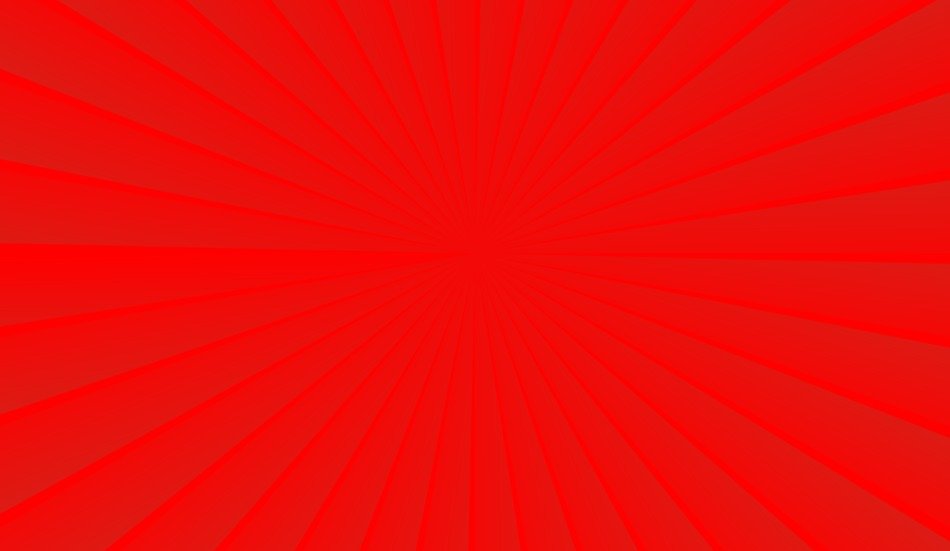 Red background with digital design free image download