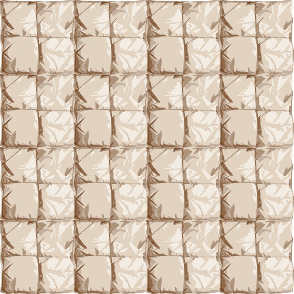 Decoration duvet geometric muster free image download