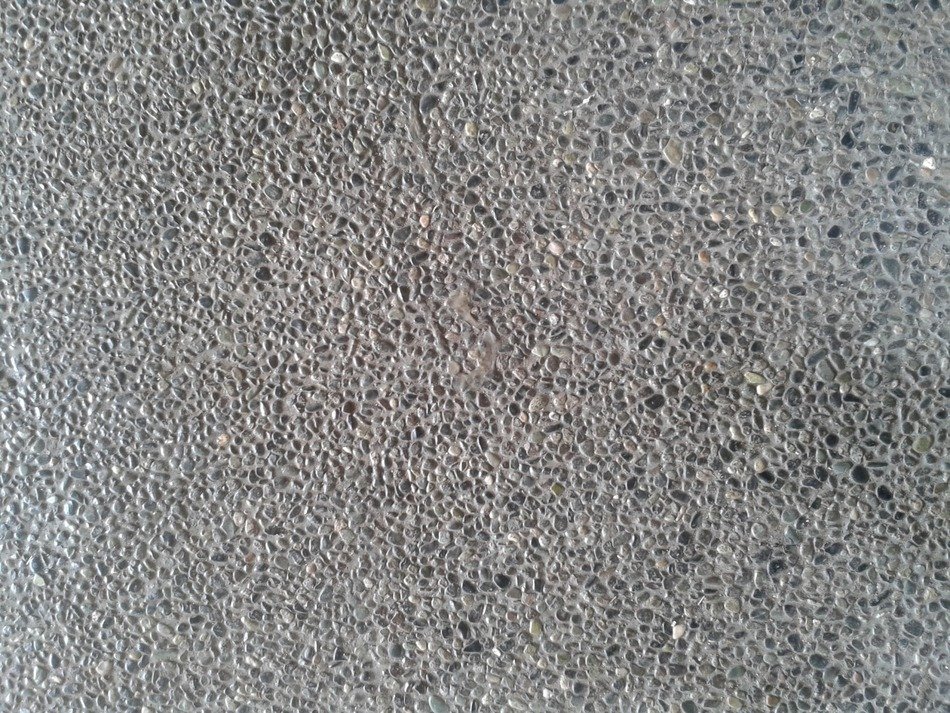 White rough background free image download