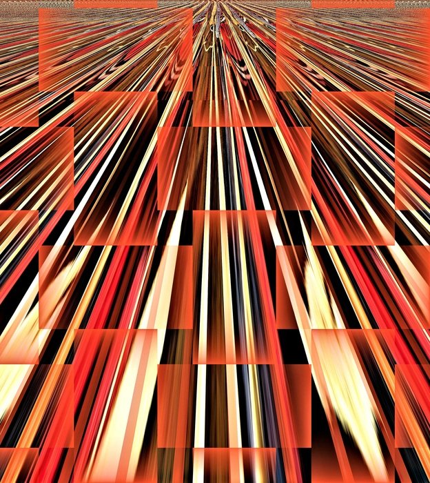 Background halloween colors abstract free image download