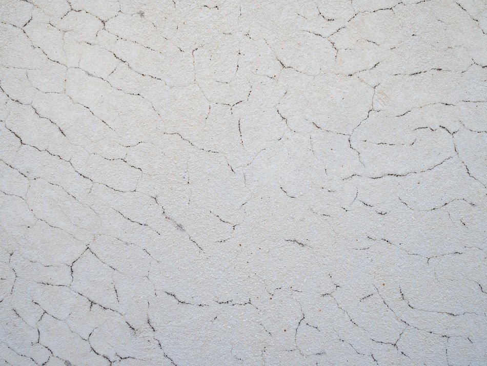Texture wall stone cracks white free image download