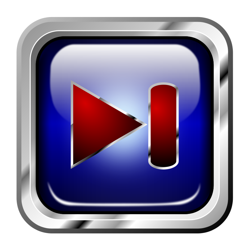 Next To Icon drawing free image download