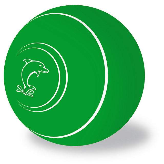 Recent Photos The Commons Getty Collection Galleries World Map App N22 ...