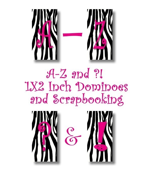 Hot Pink Zebra Print Letter Y free image download